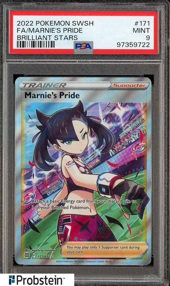 eBay Auction Item 387846748044 Tcg Cards 2022 Pokemon Sword & Shield ...