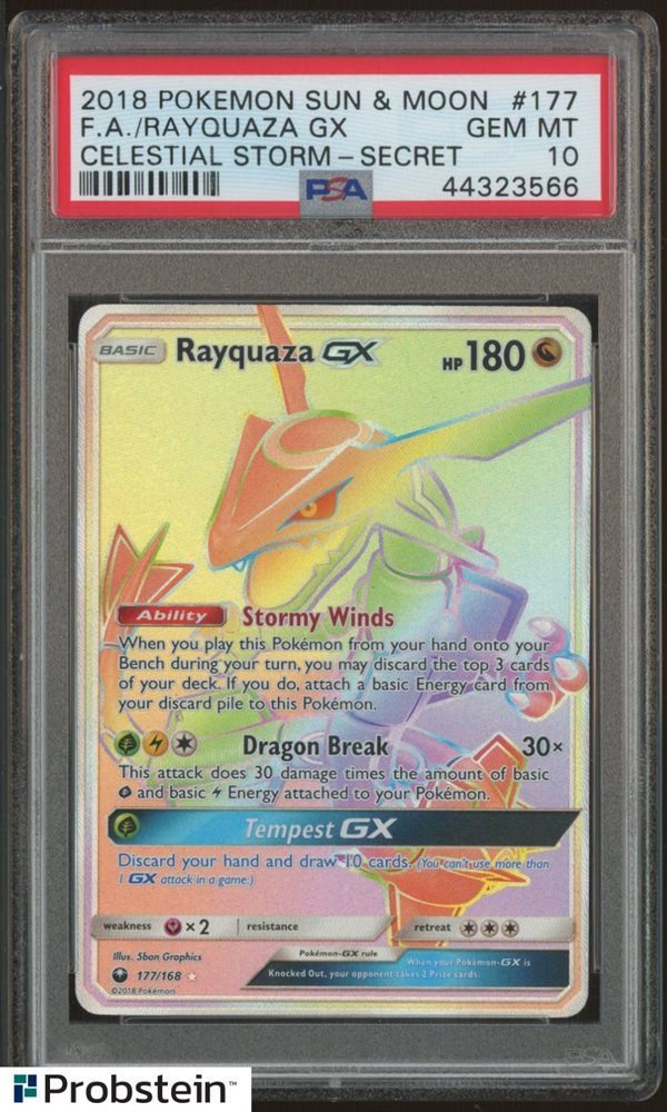 eBay Auction Item 389005465009 Tcg Cards 2018 Pokemon Sun & Moon ...