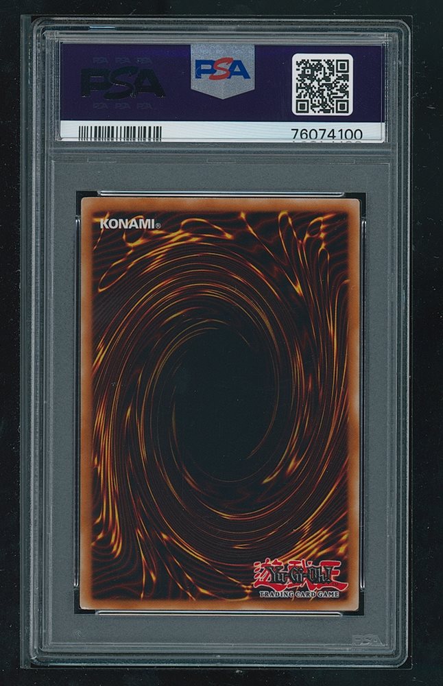 Auction Prices Realized Tcg Cards 2006 Yu-Gi-Oh! Mattel Action Figure Series 2 Promo Cyber End ...