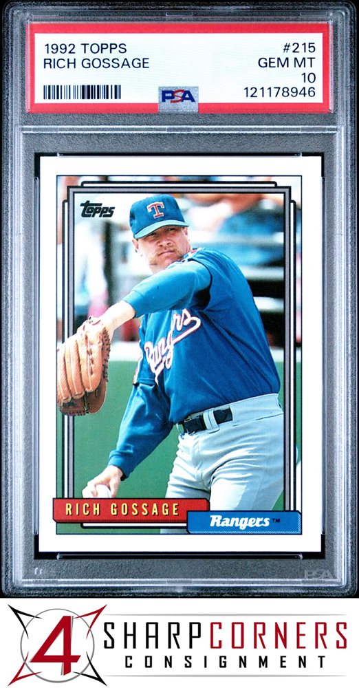 Cert Verification 24031205