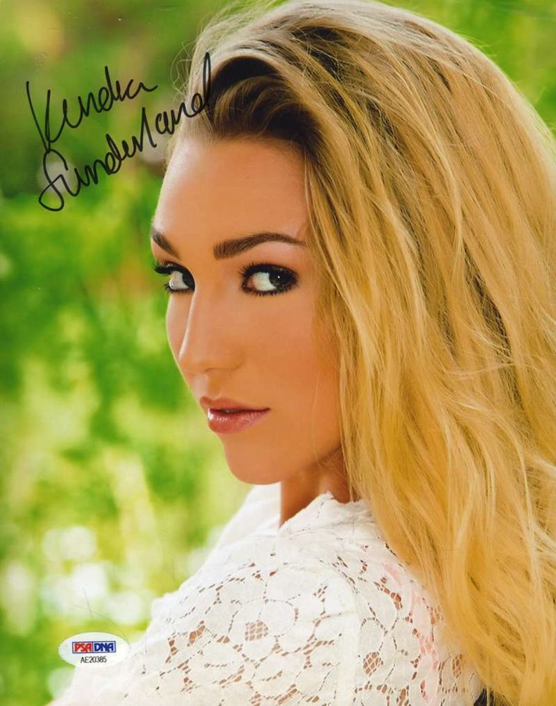 Kendra Sutherland's Instagram, Twitter & Facebook on IDCrawl