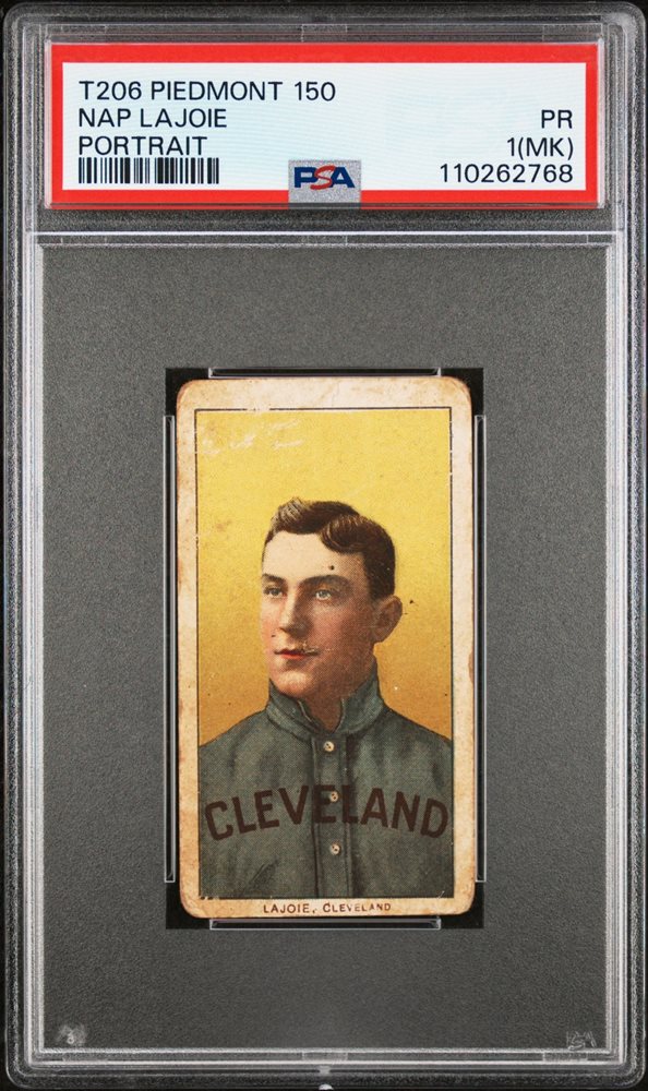 PSA 証明番号の確認方法: - PSA Japan 43036981