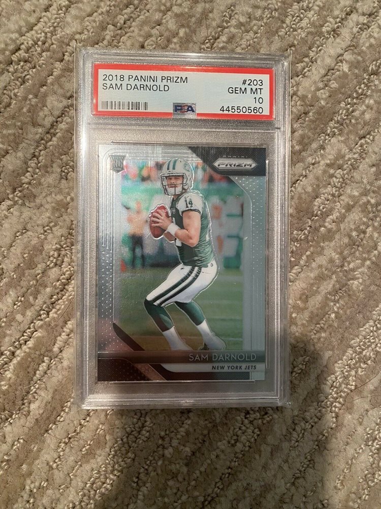 Auction Prices Realized Baseball Cards 1975 O-PEE-CHEE Jerry Moses