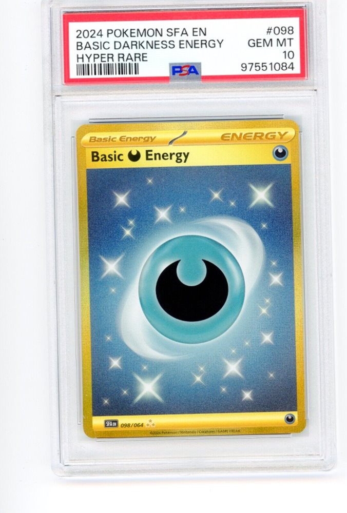 eBay Auction Item 326360753833 Tcg Cards 2024 Pokemon Sfa En-Shrouded Fable