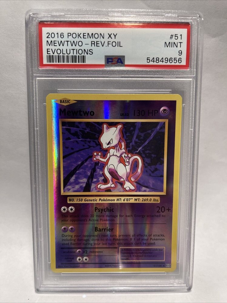 eBay Auction Item 315705726256 Tcg Cards 2016 Pokemon Xy Evolutions