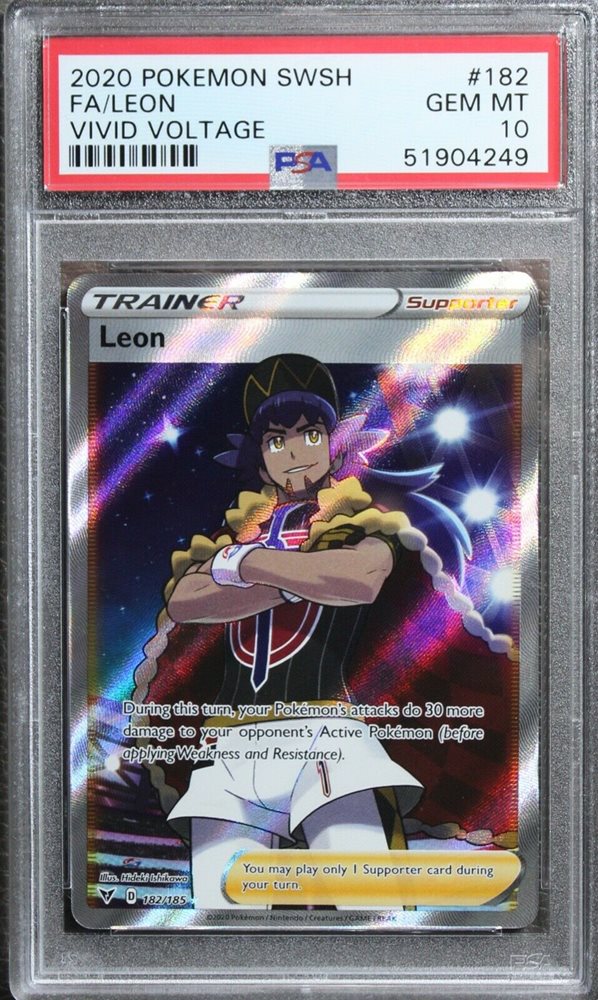 eBay Auction Item 293864618068 Tcg Cards 2020 Pokemon Sword & Shield ...