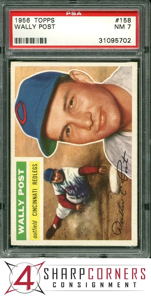 Sep 4, 2024 eBay