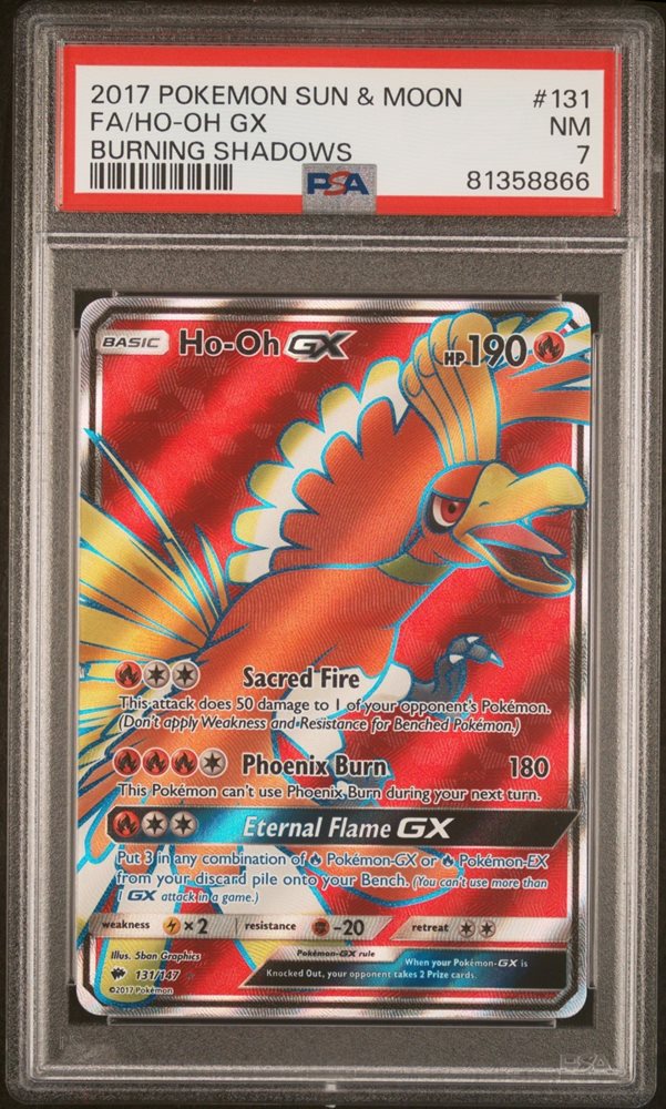 eBay Auction Item 365716174277 Tcg Cards 2017 Pokemon Sun & Moon ...