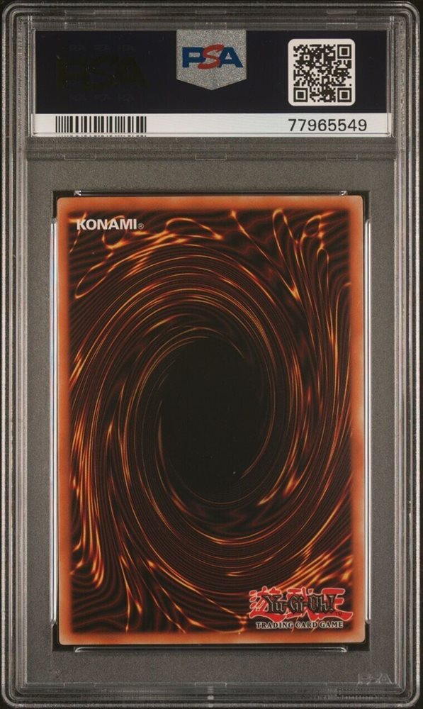 eBay Auction Item 256253016066 Tcg Cards 2022 Yu-Gi-Oh! Mama ...