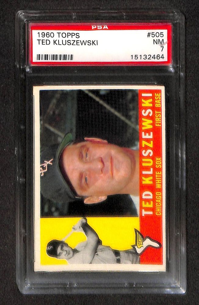 Cert Verification 18315204