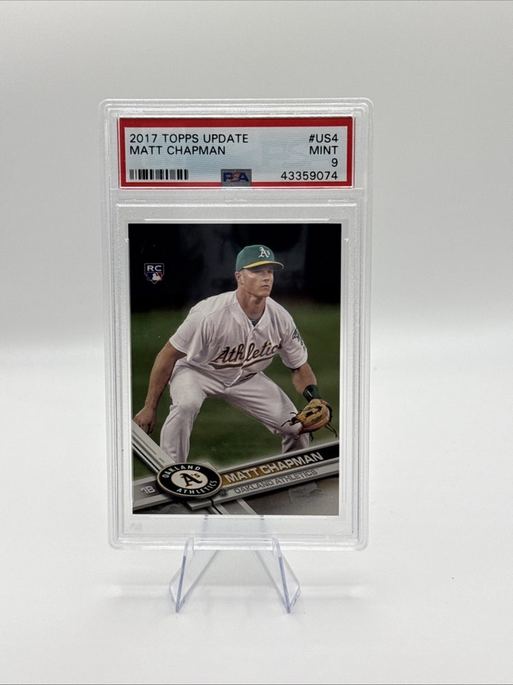 Cert Verification 48837800