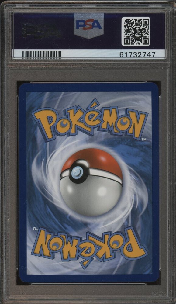 Auction Prices Realized Tcg Cards 2021 POKEMON MCDONALD'S COLLECTION ...