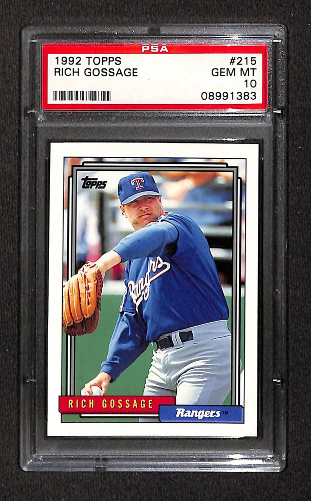 Cert Verification 24031205