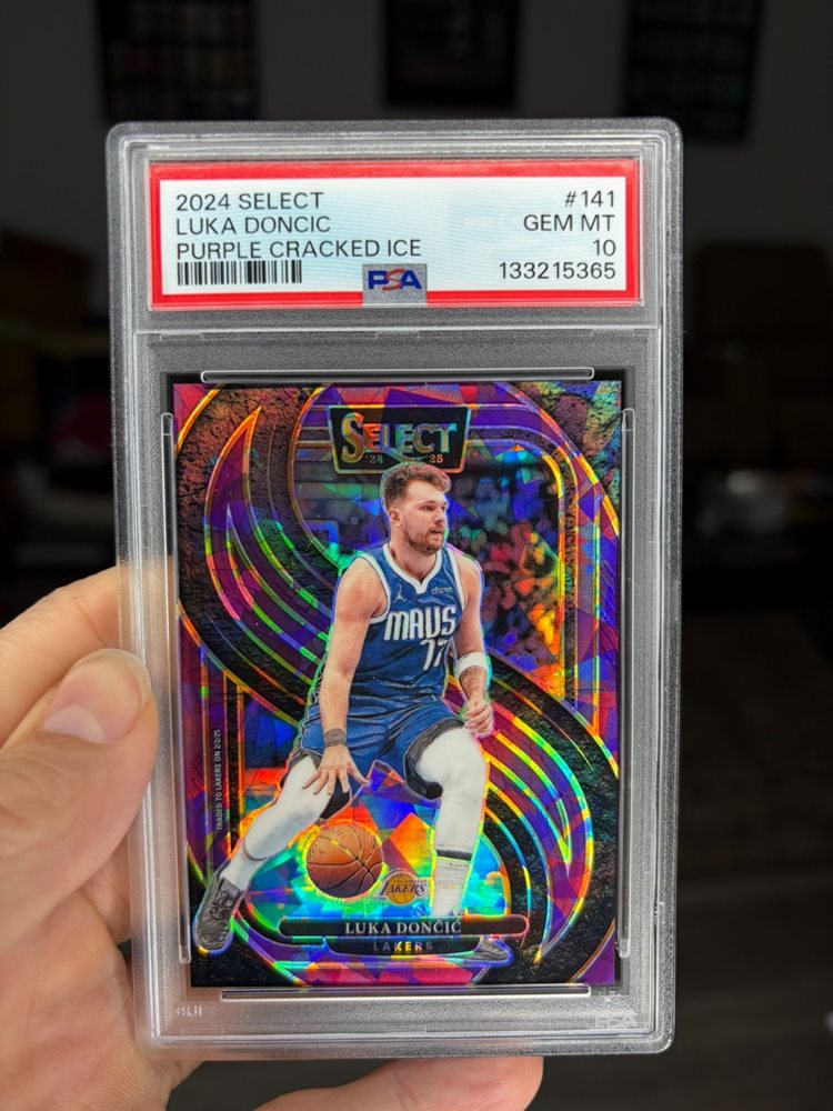 eBay Auction Item 267536487075 Tcg Cards 2022 Pokemon Japanese Sword ...