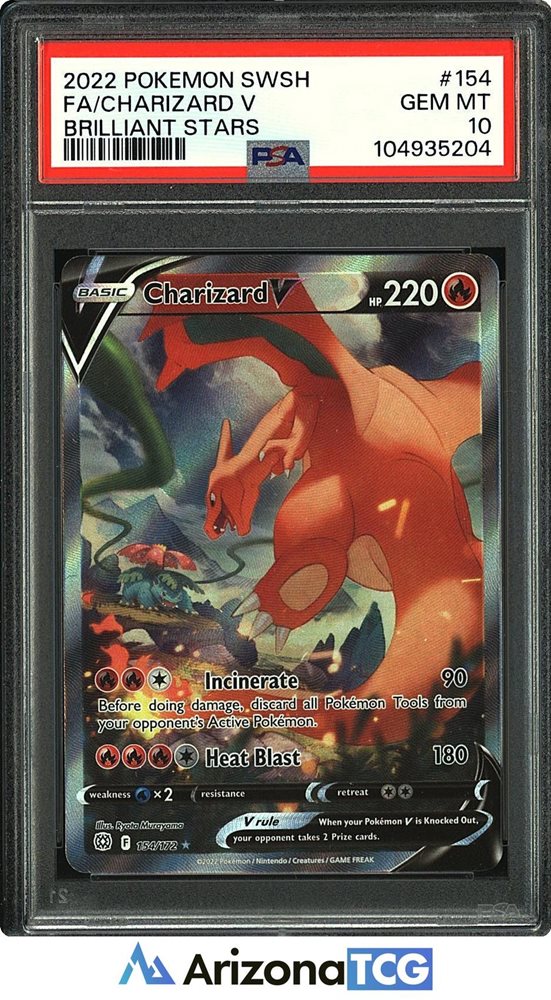 eBay Auction Item 406670174998 Tcg Cards 2022 Pokemon Sword & Shield ...