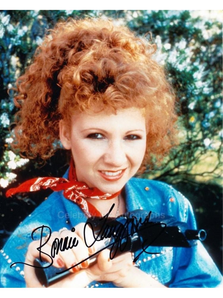 Melanie Bush Doctor Who