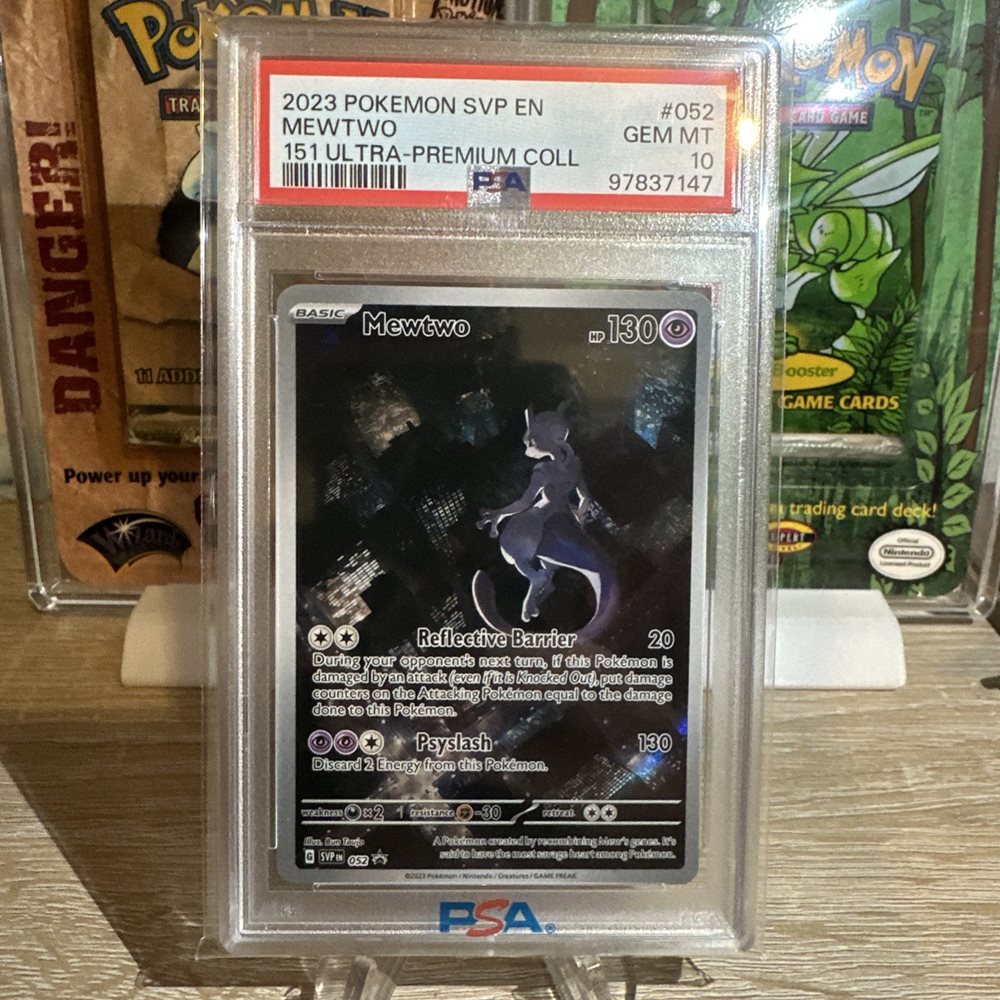 eBay Auction Item 357471418844 Tcg Cards 2023 Pokemon Svp En-Sv Black ...