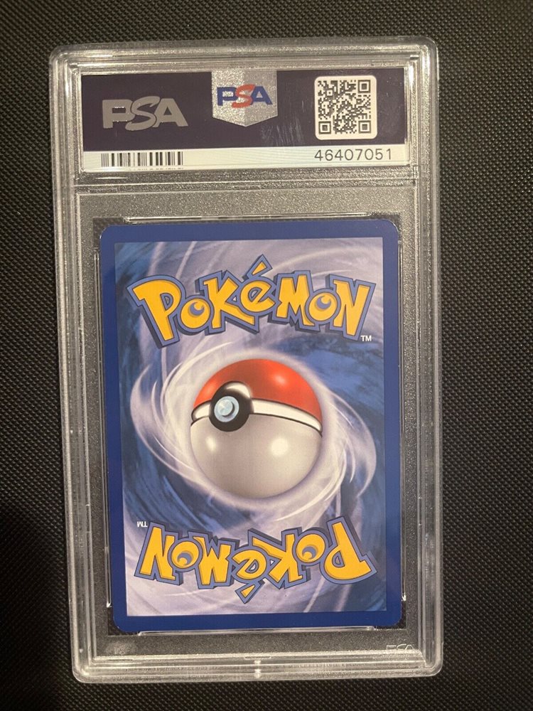 eBay Auction Item 355122115111 Tcg Cards 2010 Pokemon Heartgold & Soulsilver