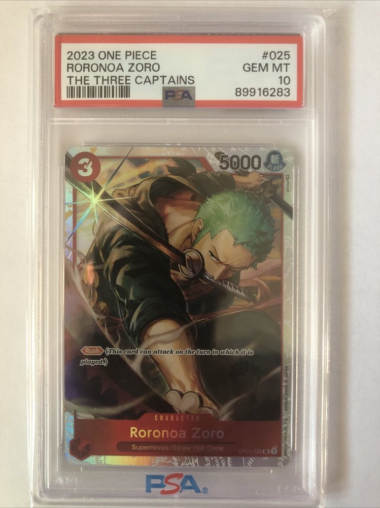 eBay Auction Item 146765006904 Tcg Cards 2023 One Piece Ultra Deck St10 ...