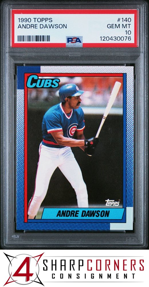 eBay Auction Item 388799768555 Baseball Cards 1990 Topps