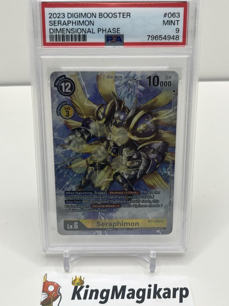 eBay Auction Item 405961476380 Tcg Cards 2023 Digimon Bt11-Booster ...